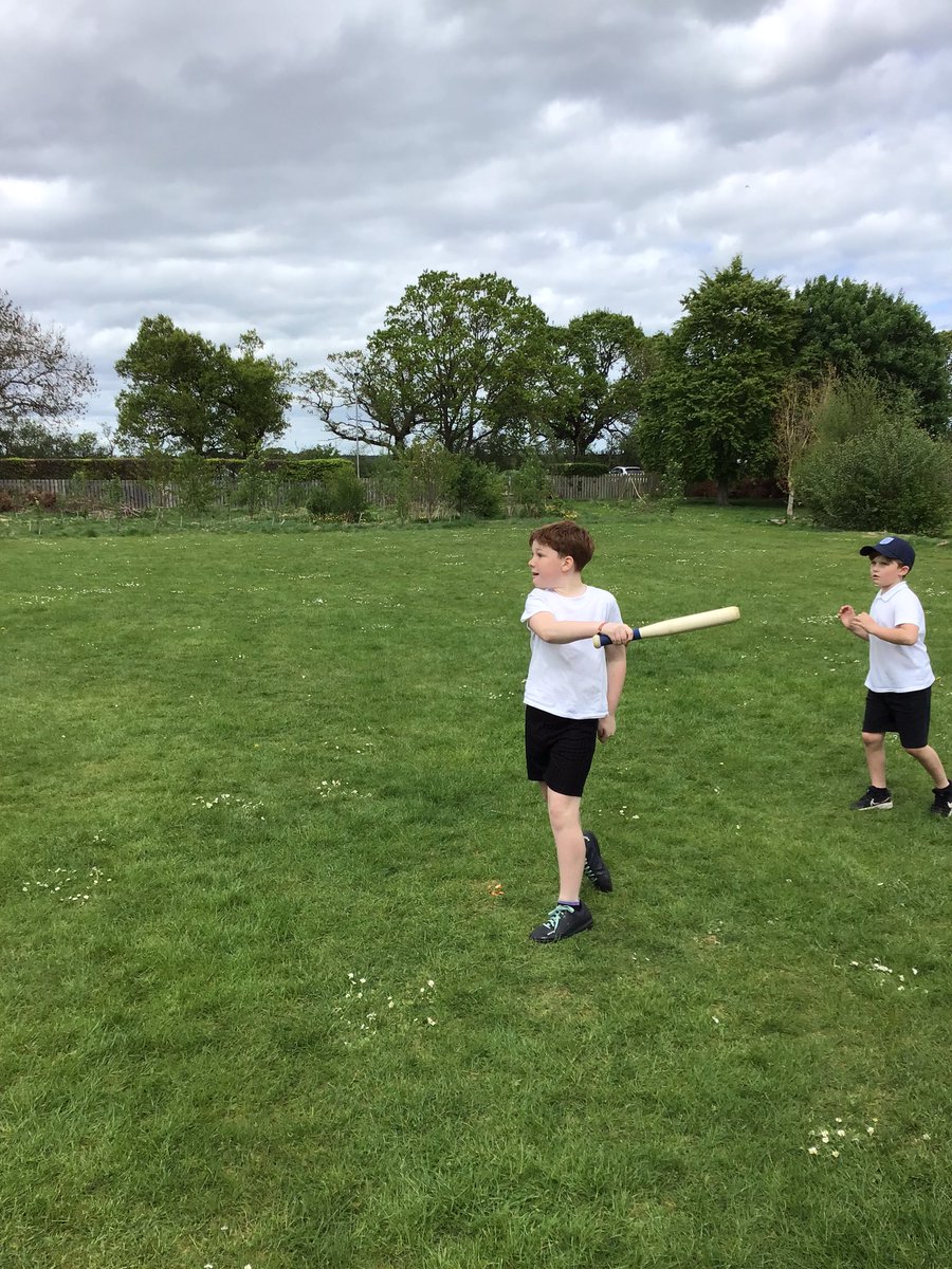 Morpeth All Saints | Part of the Cheviot Learning Trust