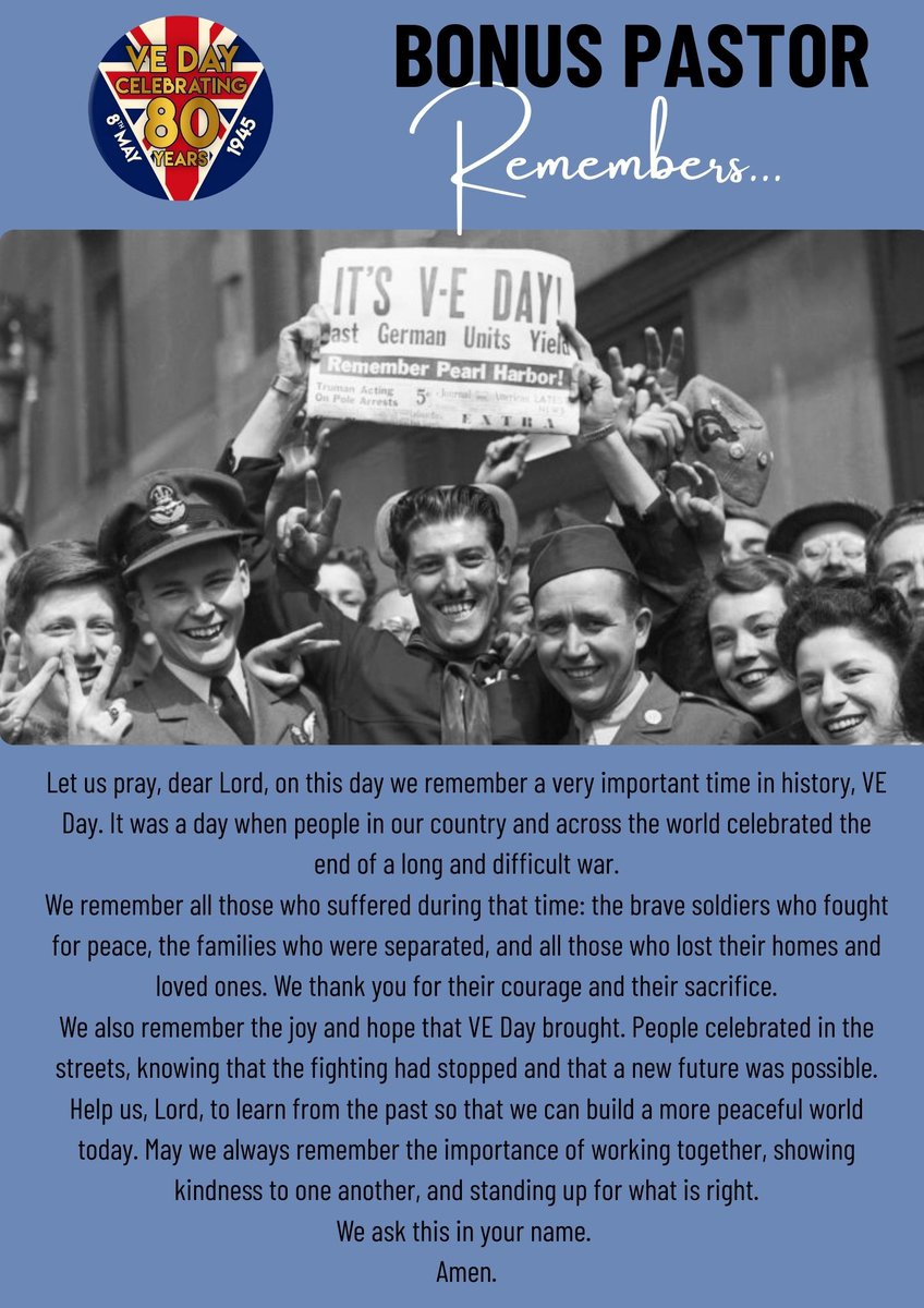 Welcome to Bonus Pastor Catholic College