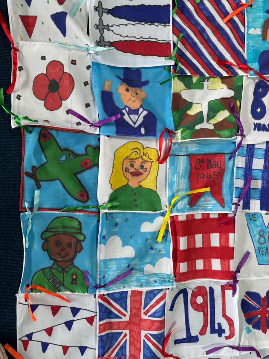 Newminster Middle School | Part of The Cheviot Learning Trust