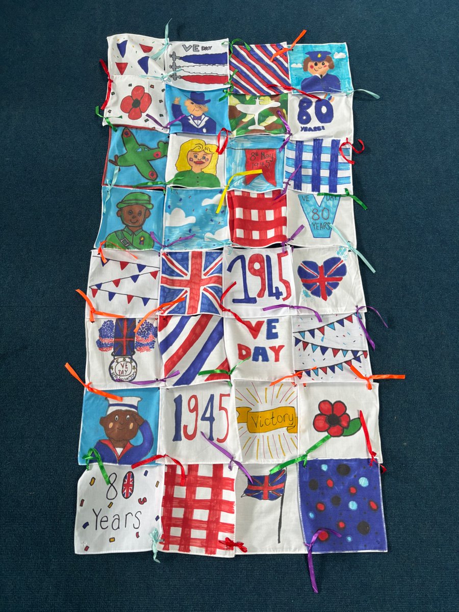 Newminster Middle School | Part of The Cheviot Learning Trust