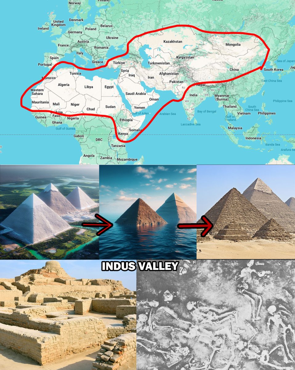 Thread by @OMApproach on Thread Reader App – Thread Reader App