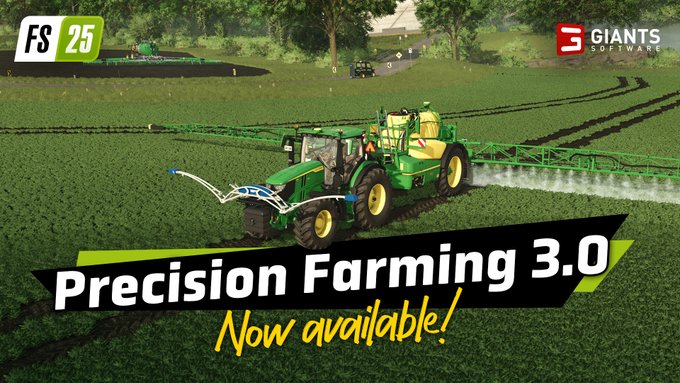 Farming Simulator Dedicated Server | Login