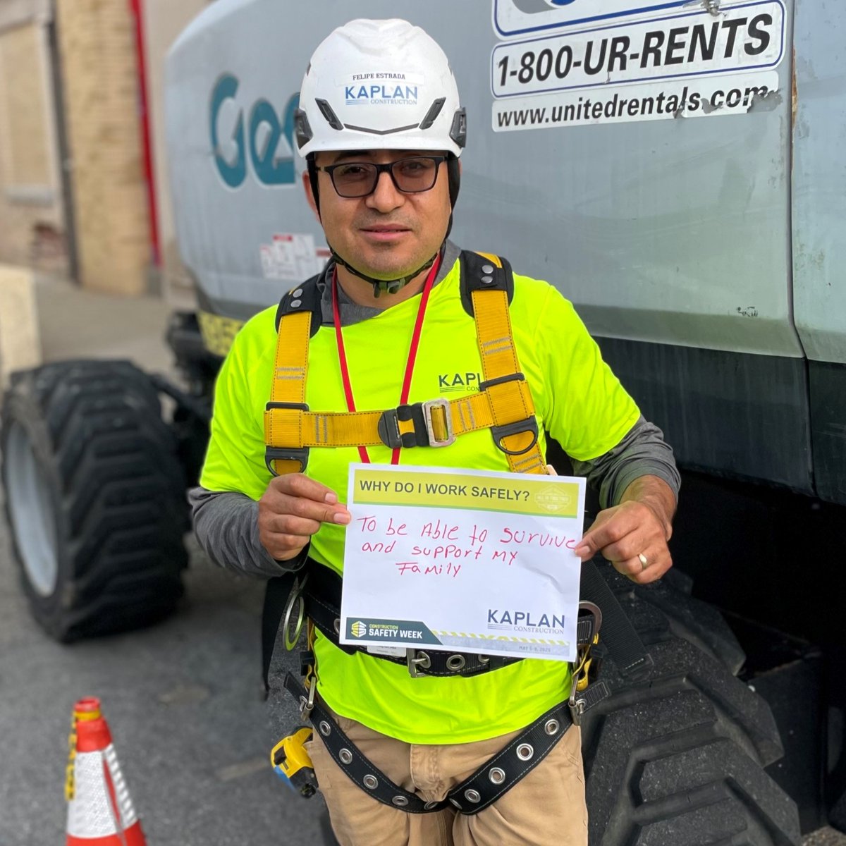 Kaplan Construction: general contractor & construction management firm