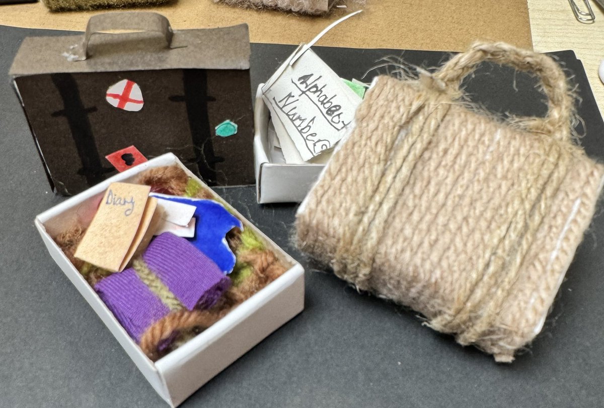 Welcome to Bromet Primary School