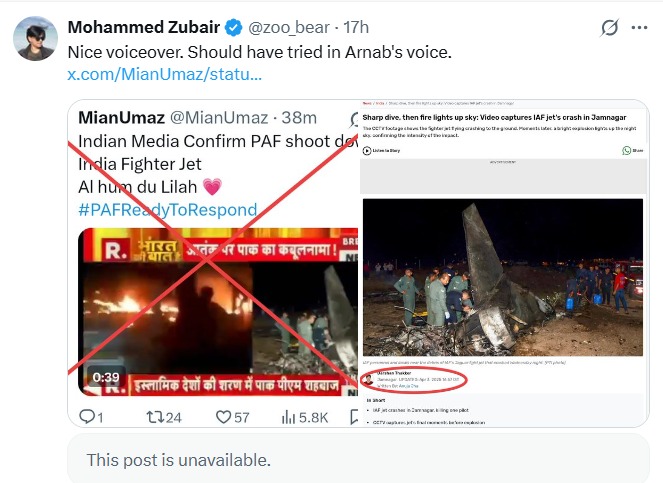 Thread by @TheChronology__ on Thread Reader App – Thread Reader App