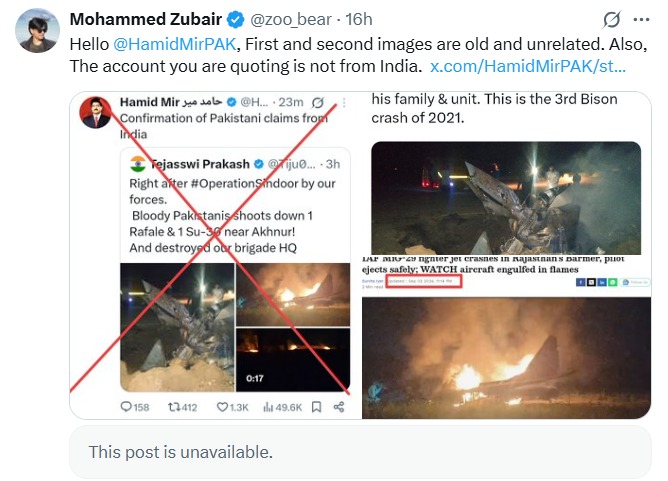 Thread by @TheChronology__ on Thread Reader App – Thread Reader App