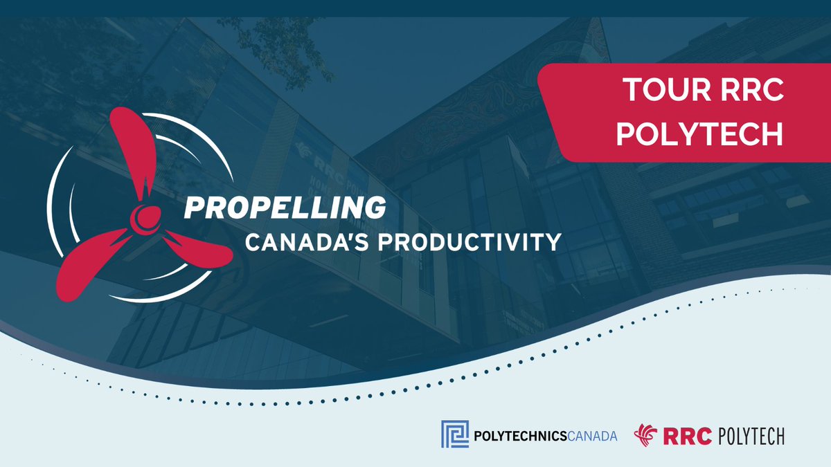 Home - Polytechnics Canada