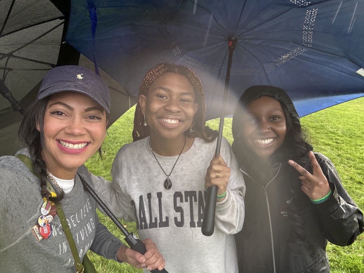 State Senator Andrea Hunley - Indiana Senate Democrats