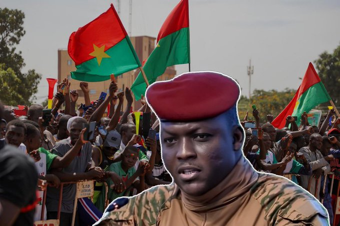 Sputnik Afrique's Threads – Thread Reader App