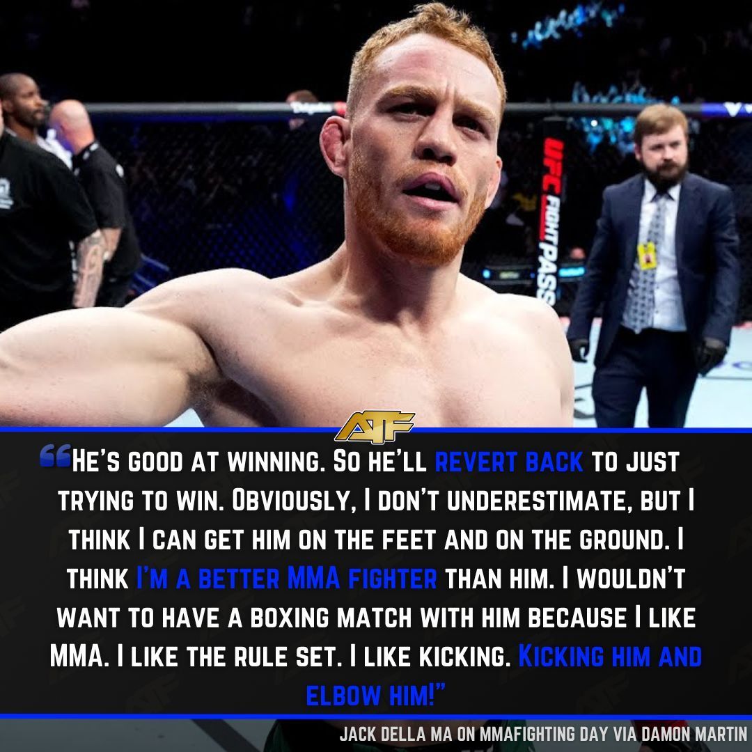 Famous Ufc Fighter Quotes 10 Great Motivational Quotes From MMA