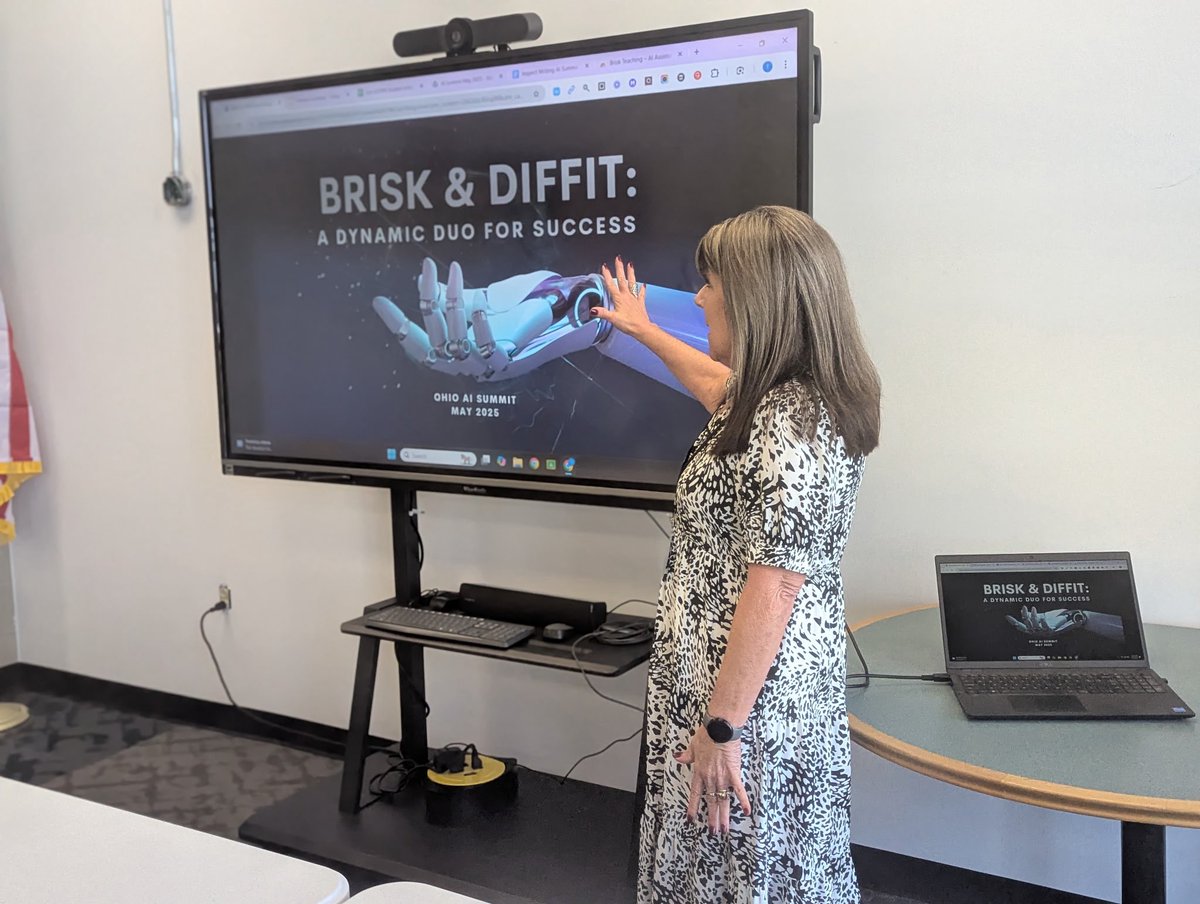 Homepage - Ohio Valley Educational Service Center