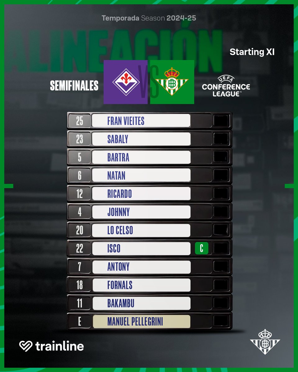 【WOWOW】UEFAチャンピオンズリーグ・ヨーロッパリーグ ★56