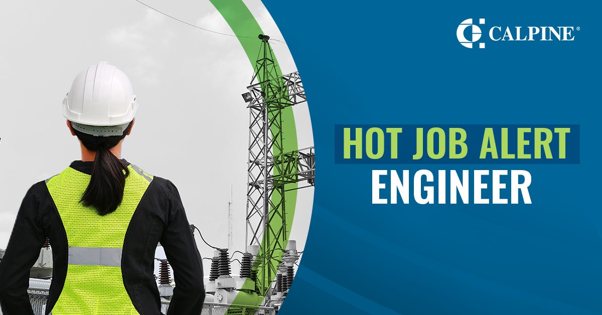 America’s Premier Competitive Power Company - Calpine