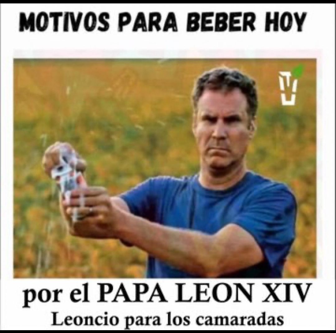 Meme De Joaquin Lopez Doriga