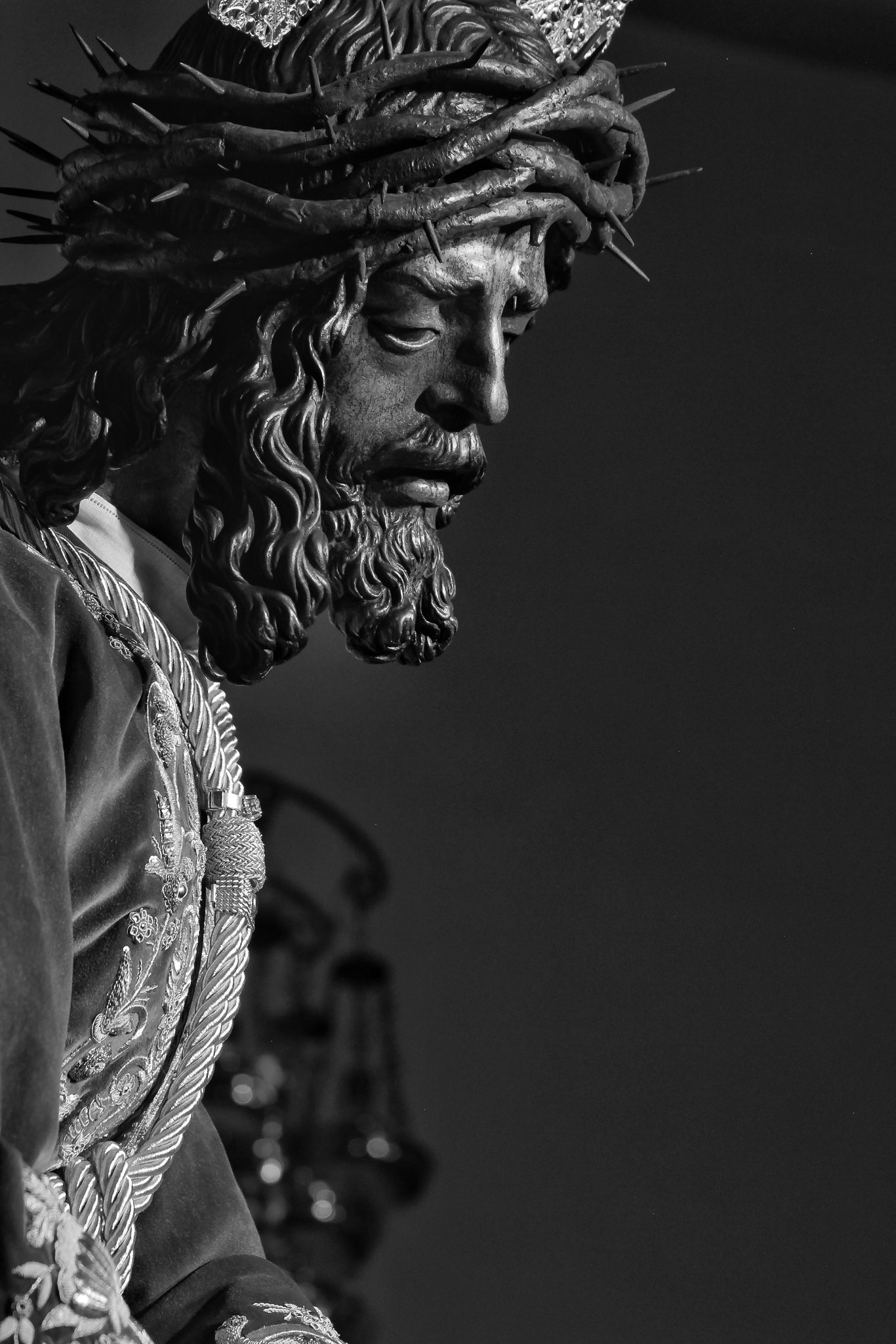 Memes Del Gran Poder