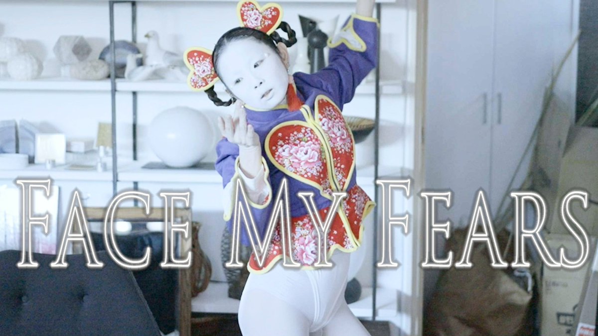 カナキティのプロフィール・画像・写真 | WEBザテレビジョン