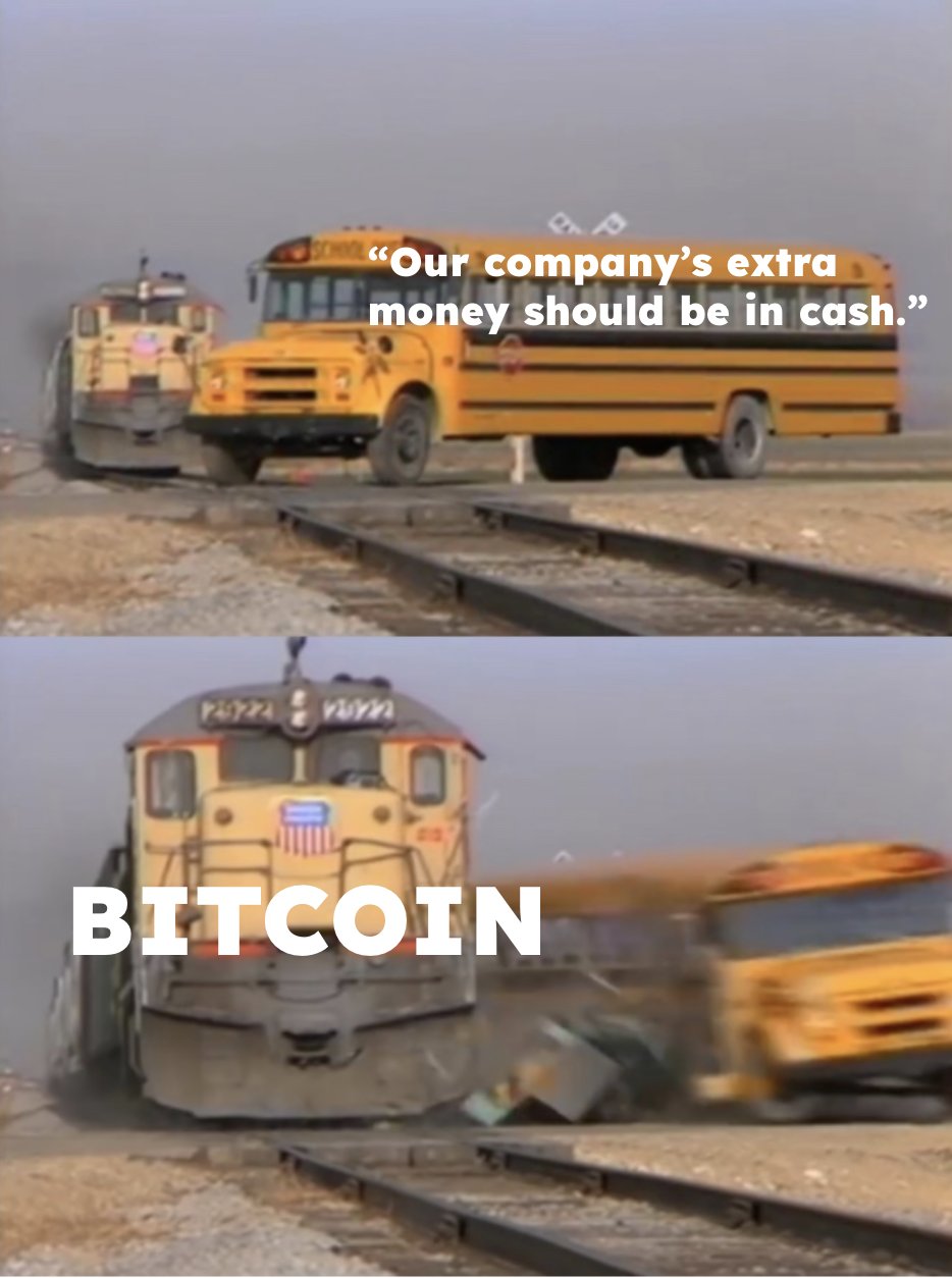 Money Train Memes
