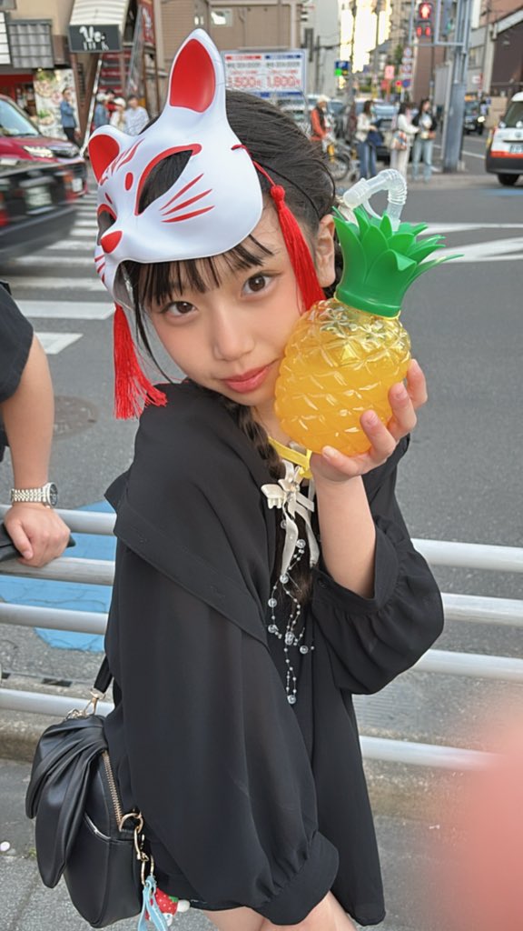 【画像】10歳・小5女子、撮影会で悩ましげなポーズ [808139444]