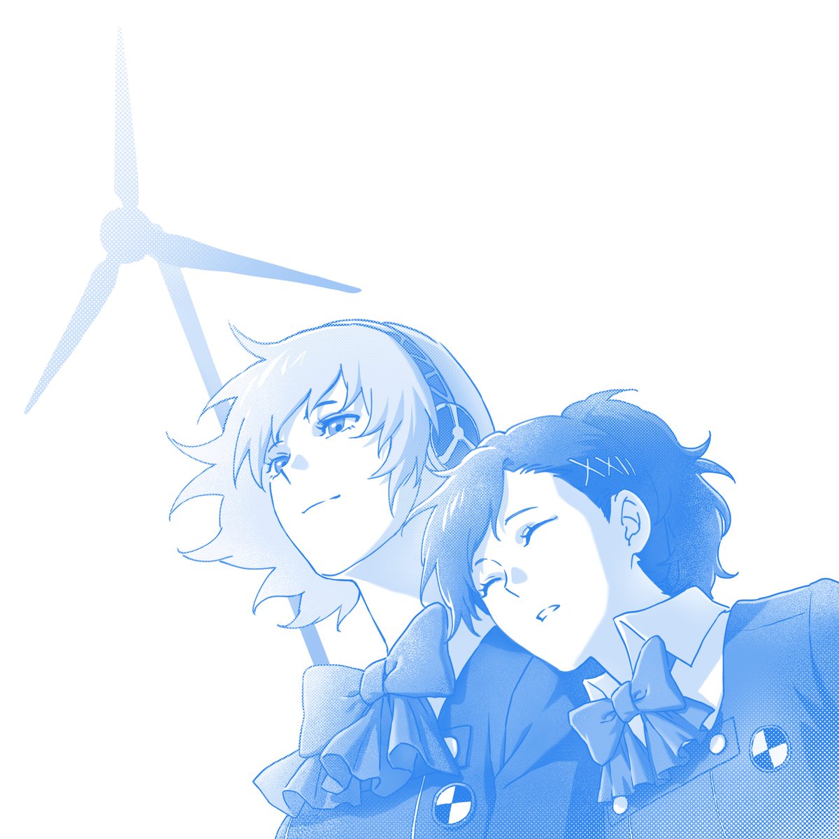 RT @Snow_area_: #hamugis #ハムアイ