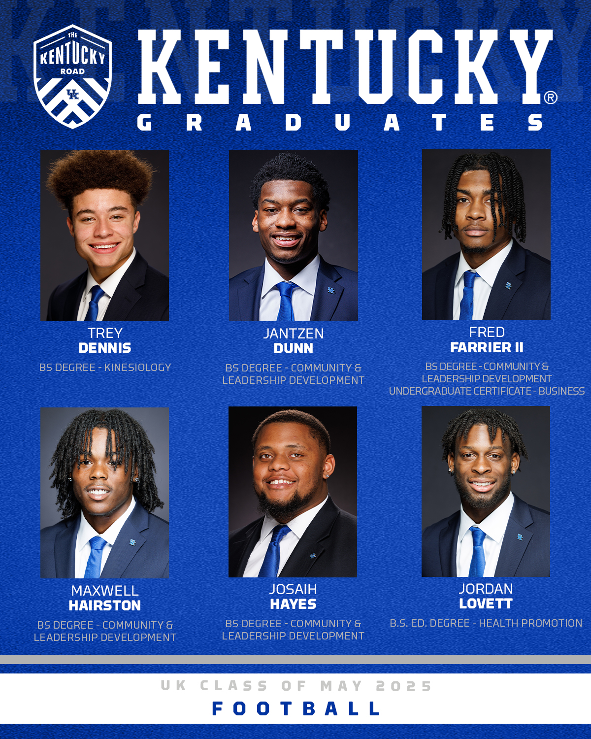 Dennis Deaton Quotes