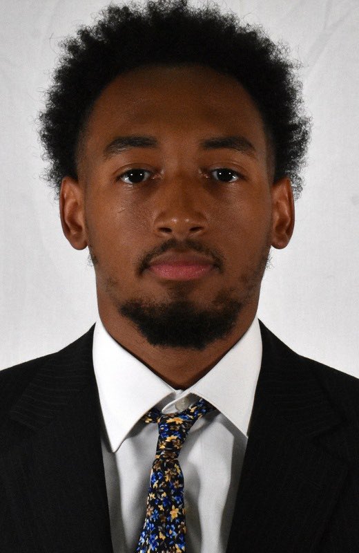 Chase Phillips's Instagram, Twitter & Facebook on IDCrawl