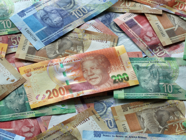 FF Plus 2024 Manifesto: It is time to restore and rebuild without the ...