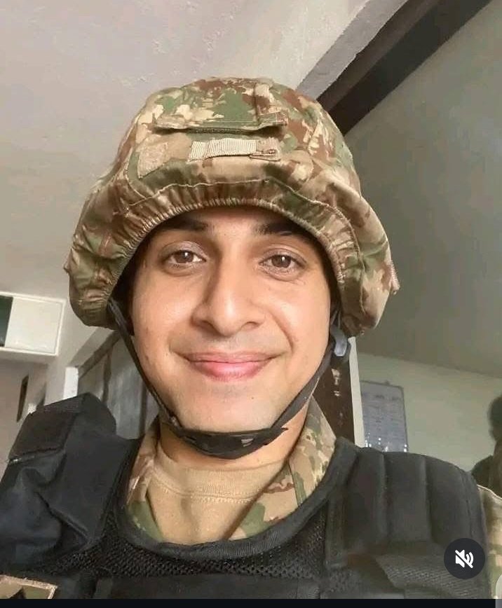 Hassan Javaid's Instagram, Twitter & Facebook on IDCrawl