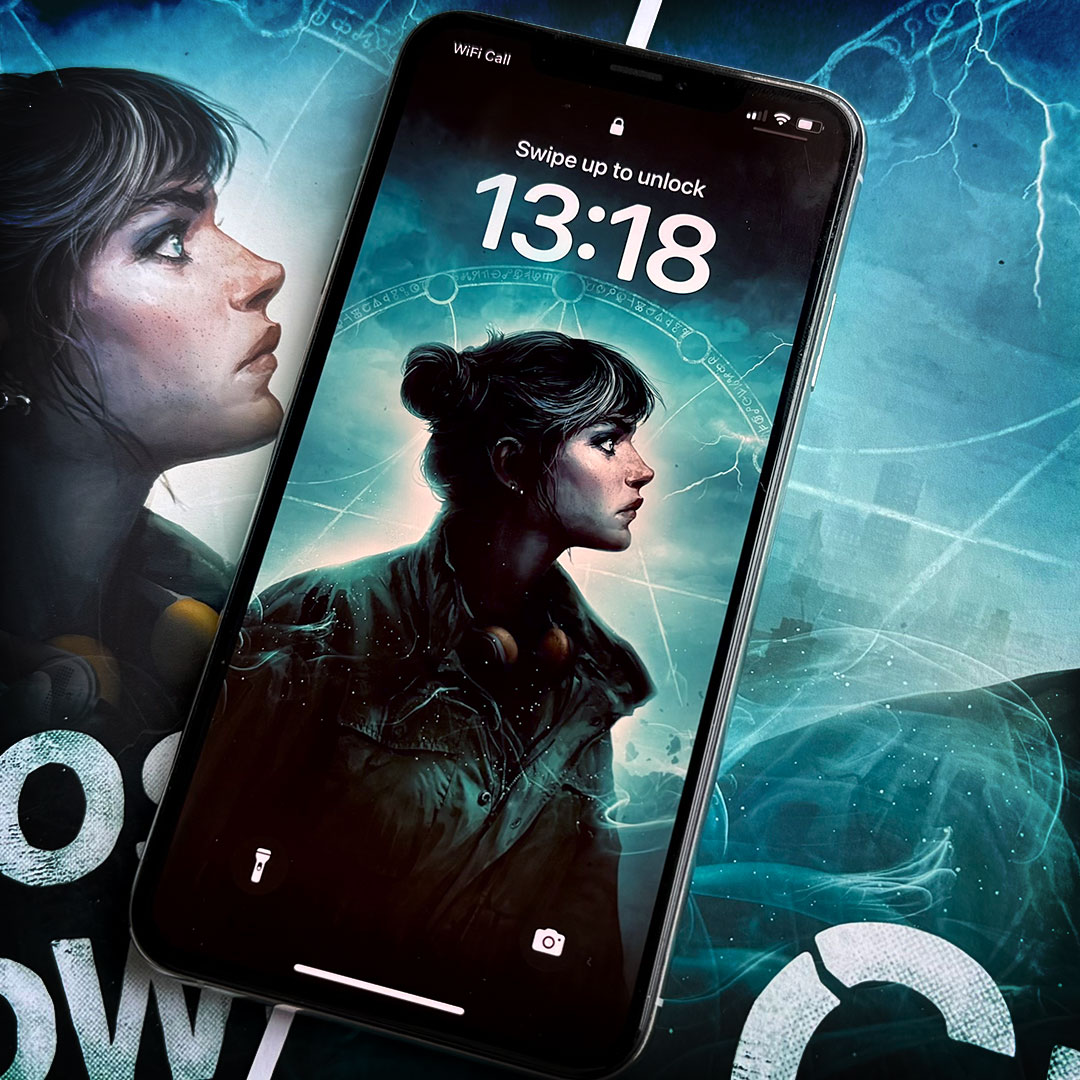 Step_6 • Fireproof Studios