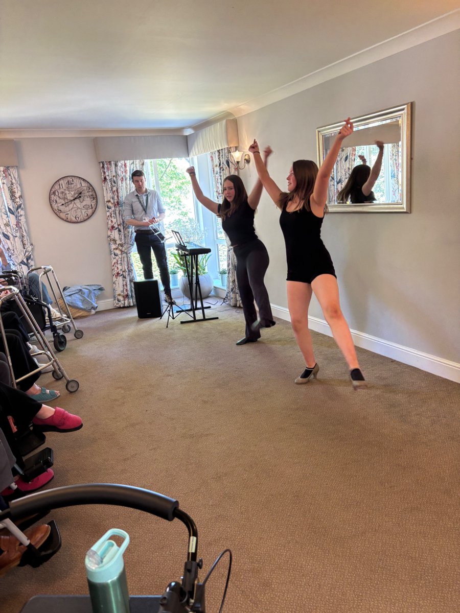 Newminster Middle School | Part of The Cheviot Learning Trust