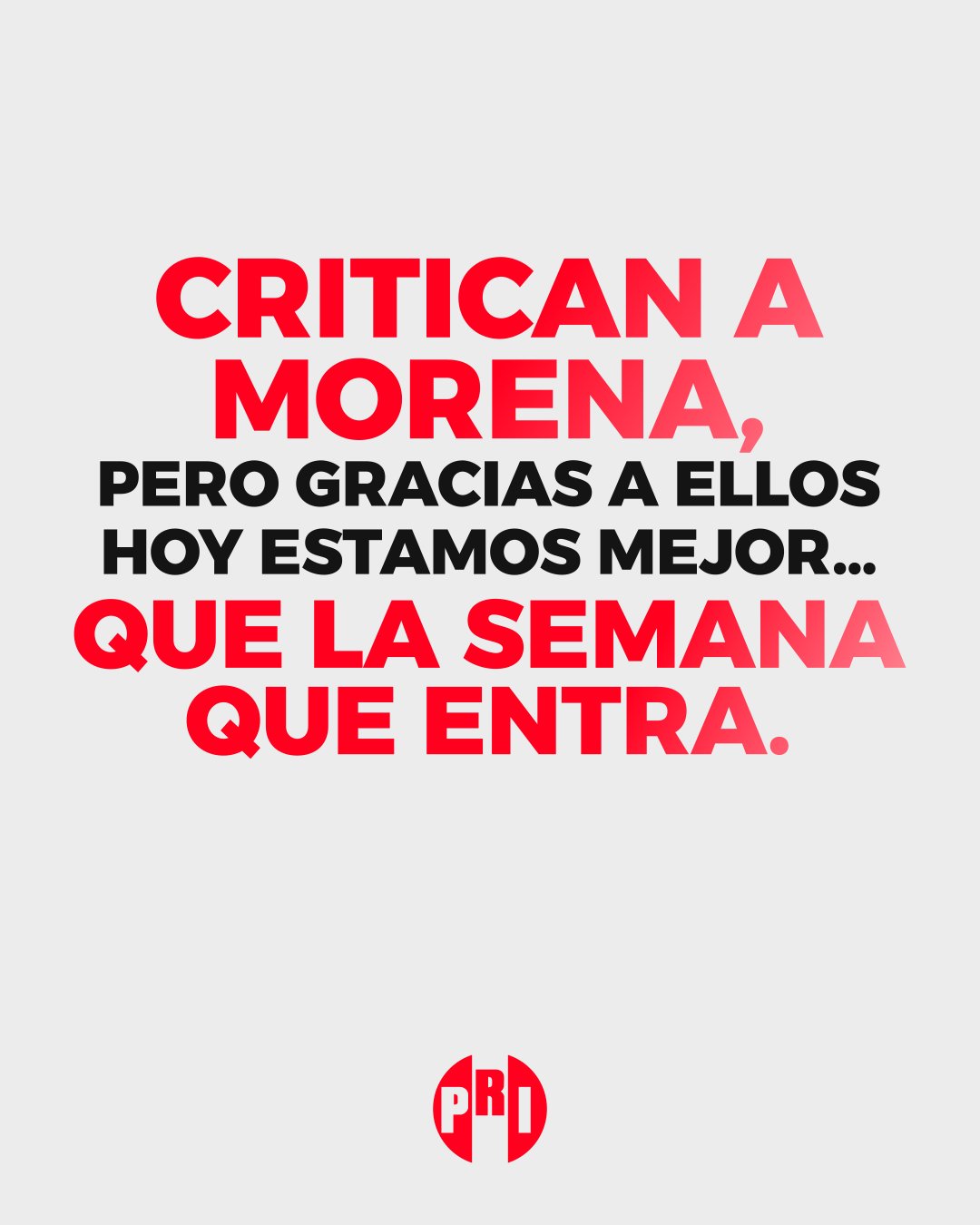 Las Morenas Son Las Mejores Frases Morenas: La Pesadilla Nocturna