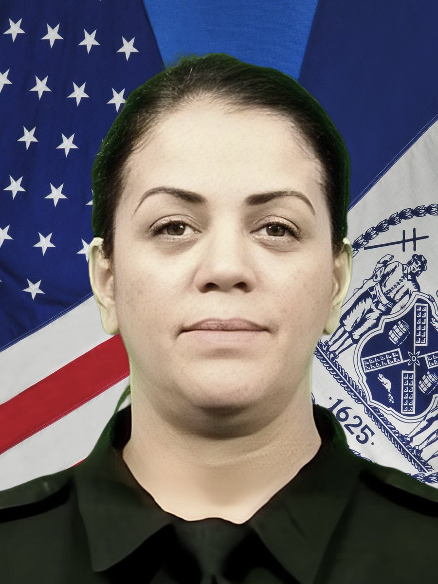 Wanda Negron's Instagram, Twitter & Facebook on IDCrawl