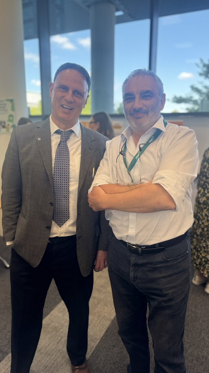 Community Platform - Our Balbriggan