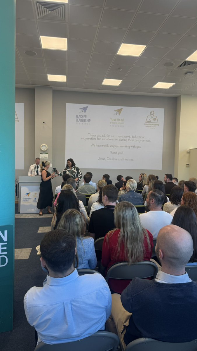 Community Platform - Our Balbriggan