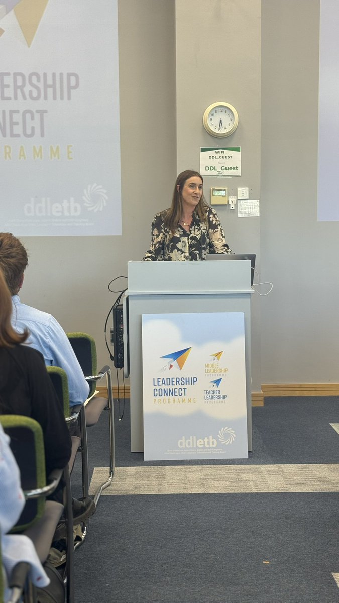 Community Platform - Our Balbriggan