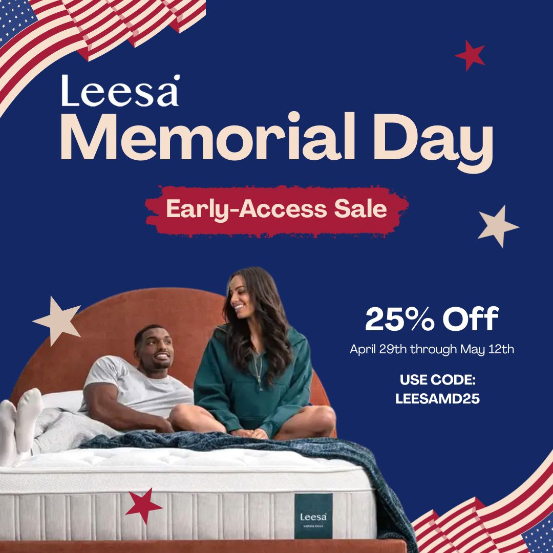 Factory Direct Mattress of Cedar Rapids (@FDMattresCR) / Posts / X