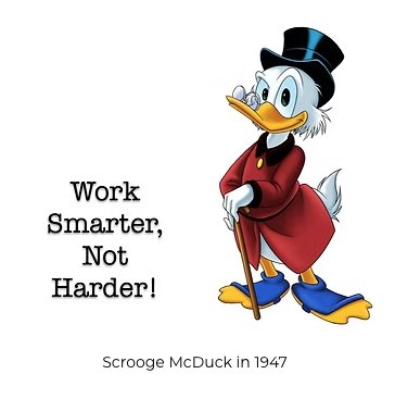 Navigating Florida Land Use and Cover with FLUCCS Codes - The ...