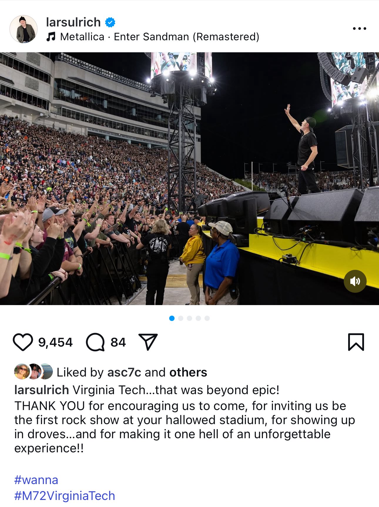 Shmoney Dance Sitater