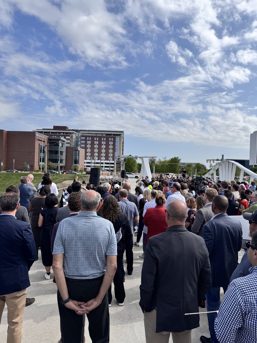 State Senator Andrea Hunley - Indiana Senate Democrats