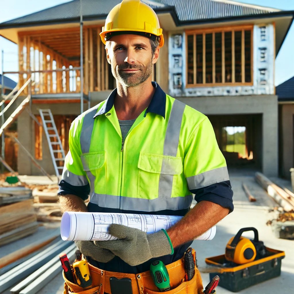 Thread by @shallowchal on Thread Reader App – Thread Reader App