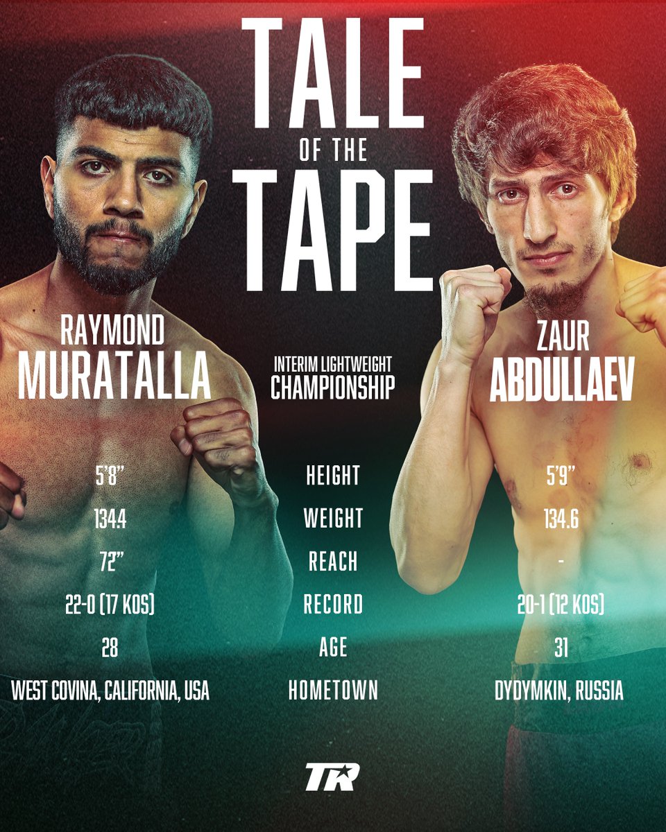 Emanuel Navarrete Misses Weight Ahead of WBO Title Fight vs Charly ...