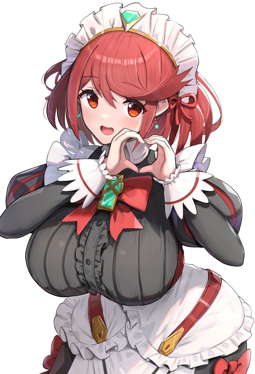 gonzarez1938さんのイラストまとめ