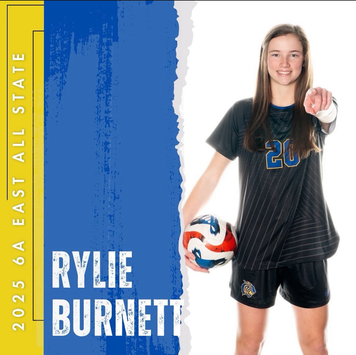 Rylie Burnett (@RylieBurnett25) / Posts / X