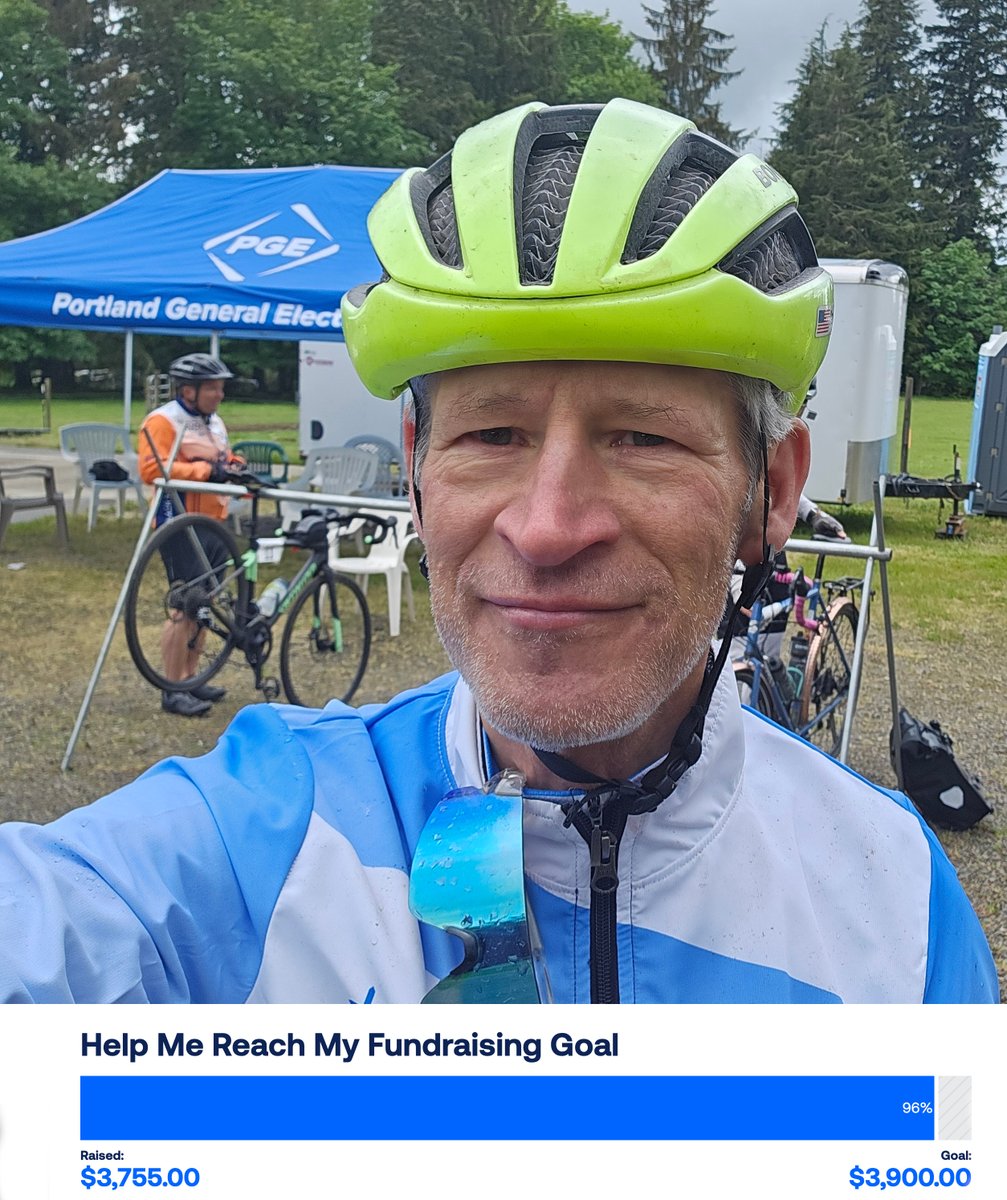 3D-IC Foundry Frameworks - Marketing EDA