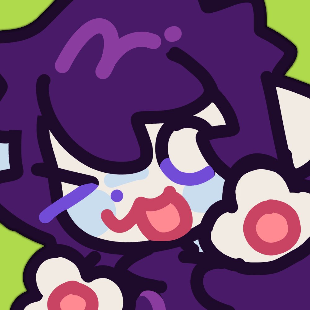 「bobo pfp 」|o'five 😹のイラスト