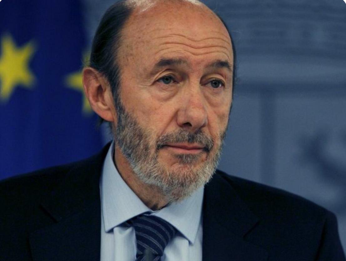 Mario Rubalcaba's Instagram, Twitter & Facebook on IDCrawl