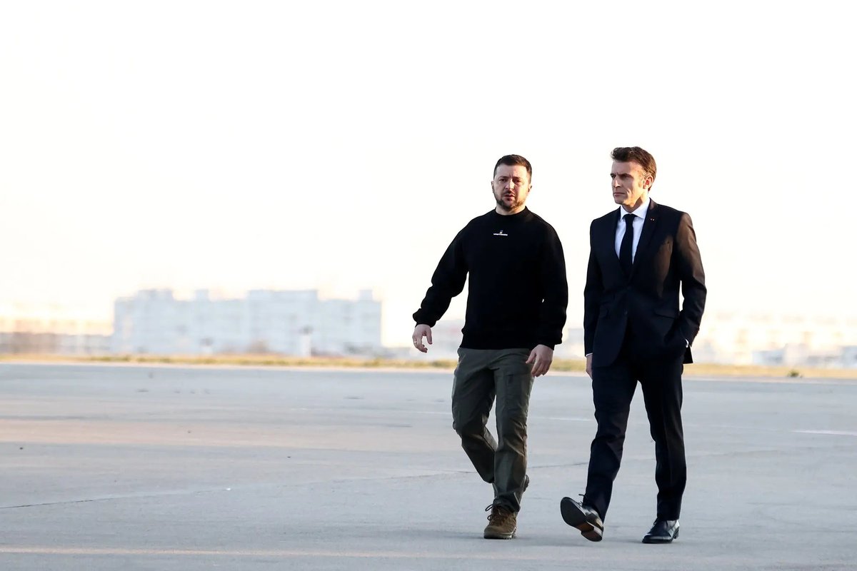 Antoine 🇫🇷's Threads – Thread Reader App