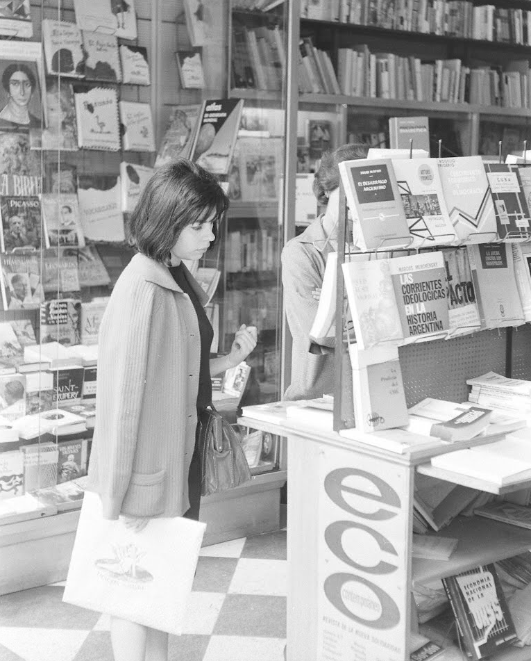 Thread by @OldArg1810 on Thread Reader App – Thread Reader App