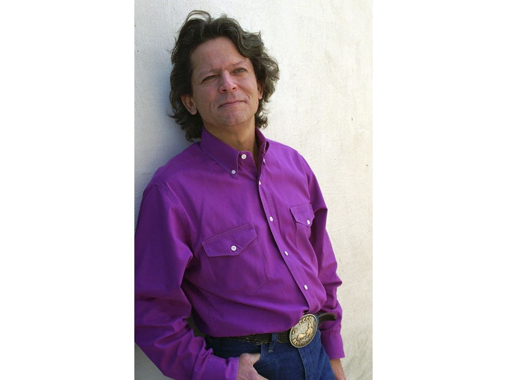 Johnny Rodriguez, Known for 1970s Hits and Six No. 1 Songs, Dies at 73 ...