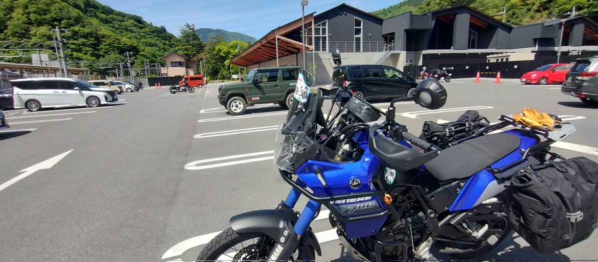 taka@会場STAMPお忘れなく(@taka7buru) - Twilog (ツイログ)