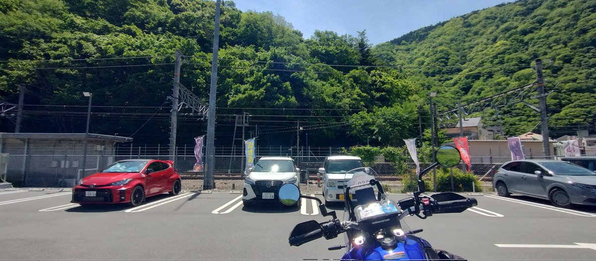 taka@会場STAMPお忘れなく(@taka7buru) - Twilog (ツイログ)